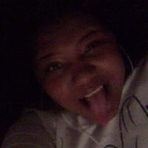 Stream Molly Myra music | Listen to songs, albums, playlists for free ...