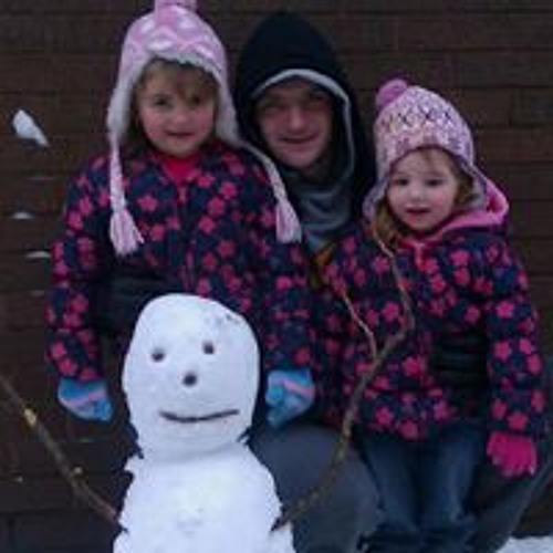 Stream Shane Oakes 1 music | Listen to songs, albums, playlists for ...