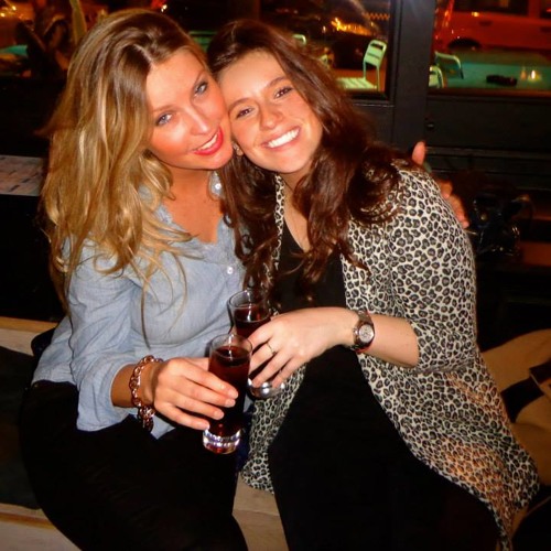 Stream Kim Bochaton music | Listen to songs, albums, playlists for free ...