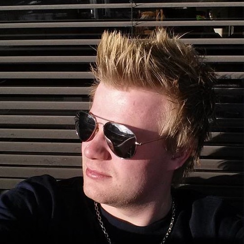 Stream Håkon Holien music | Listen to songs, albums, playlists for free ...