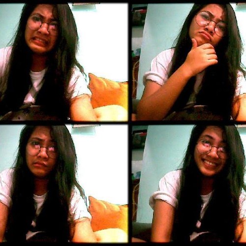 Stream Krizel Mae Estrada music | Listen to songs, albums, playlists for free on SoundCloud