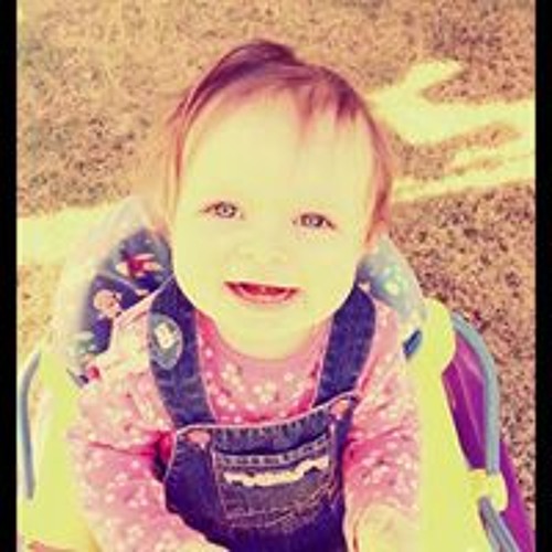 Stream Kelly Anne Hall 1 music | Listen to songs, albums, playlists for ...