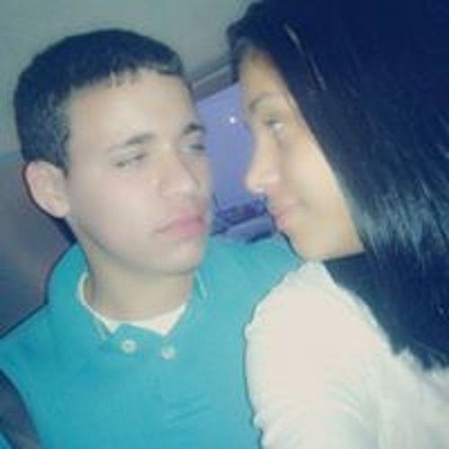 Stream Angel Hope Locklear music | Listen to songs, albums, playlists ...