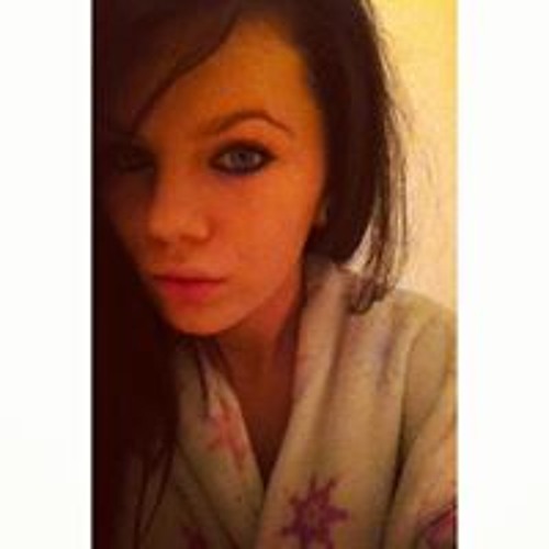 Stream Chelsea Anne Mckay music | Listen to songs, albums, playlists ...