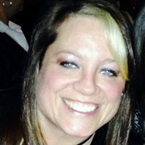 Stream Angie Doan music | Listen to songs, albums, playlists for free ...