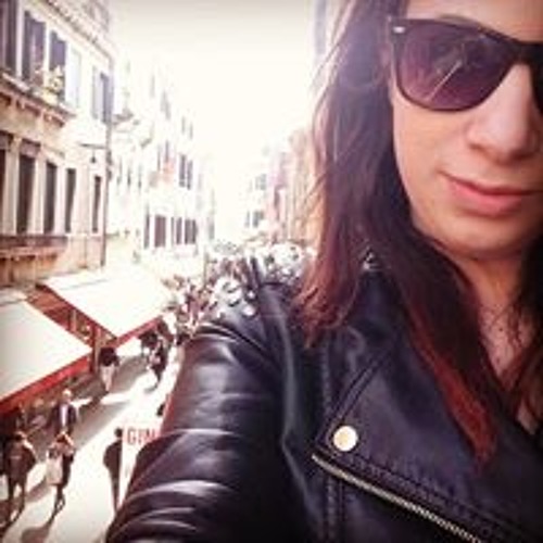 Stream Tamzin Maloy music | Listen to songs, albums, playlists for free ... Stream Tamzin Maloy music | Listen to songs, albums, playlists for free ...