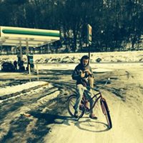 Stream Jacob Roderick music | Listen to songs, albums, playlists for ...