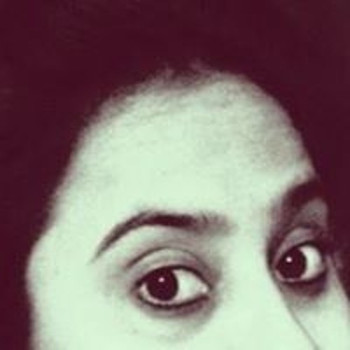Stream Navneet Gill 4 music | Listen to songs, albums, playlists for ...