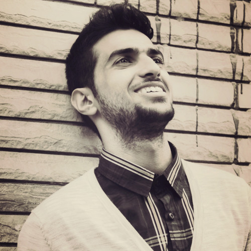 Stream Mohamed aniss music | Listen to songs, albums, playlists for ...