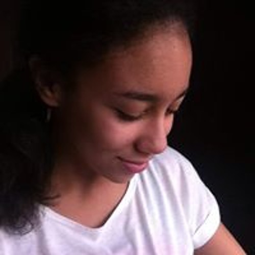 Stream Semia Kerssenberg music | Listen to songs, albums, playlists for ...