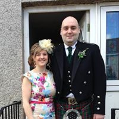 Stream Holly Fleming 2 music | Listen to songs, albums, playlists for ...