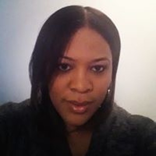 Stream Crystal Eaton music | Listen to songs, albums, playlists for ...