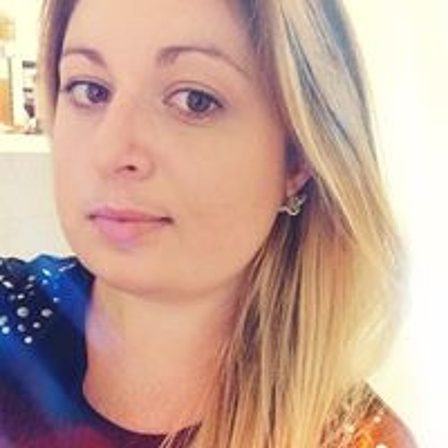 Stream Regan Stuart music | Listen to songs, albums, playlists for free ...