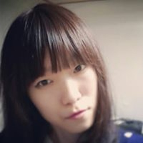 Stream Rahee Lee music | Listen to songs, albums, playlists for free on ...