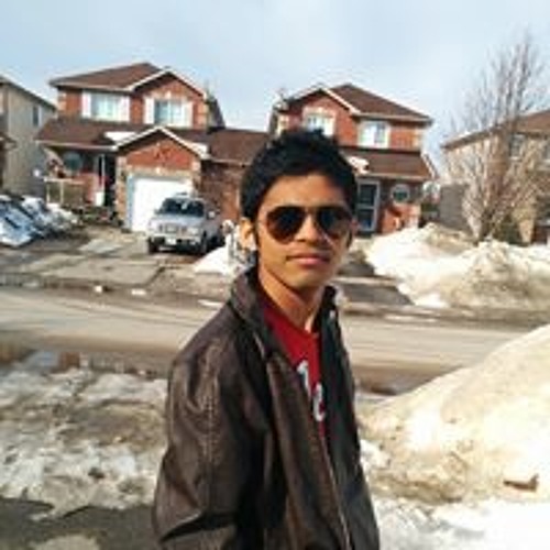 Stream Neerav Patel music | Listen to songs, albums, playlists for free ...