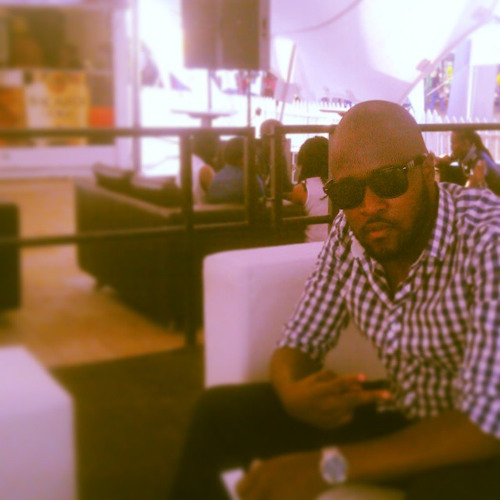 Stream Katlego Katt Ramatlo music | Listen to songs, albums, playlists ...