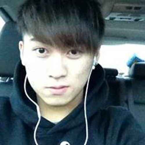 Stream Jack Hsieh 2 music | Listen to songs, albums, playlists for free ...