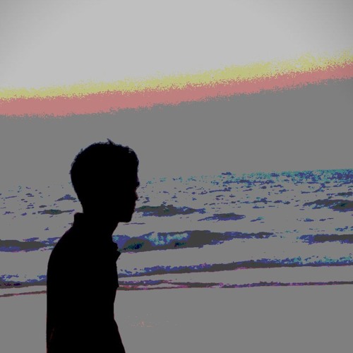 Stream Neville Colaco music | Listen to songs, albums, playlists for ...