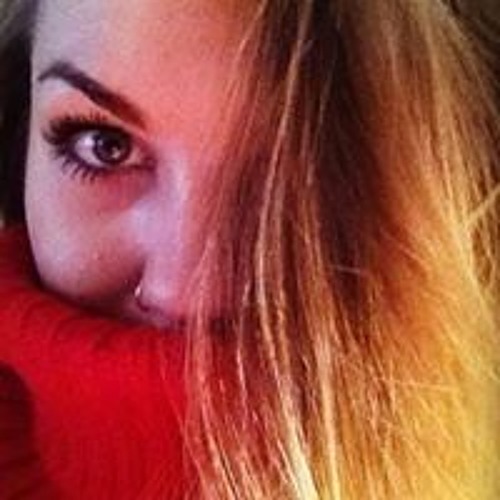 Stream Colette Storey music | Listen to songs, albums, playlists for ... Stream Colette Storey music | Listen to songs, albums, playlists for ...