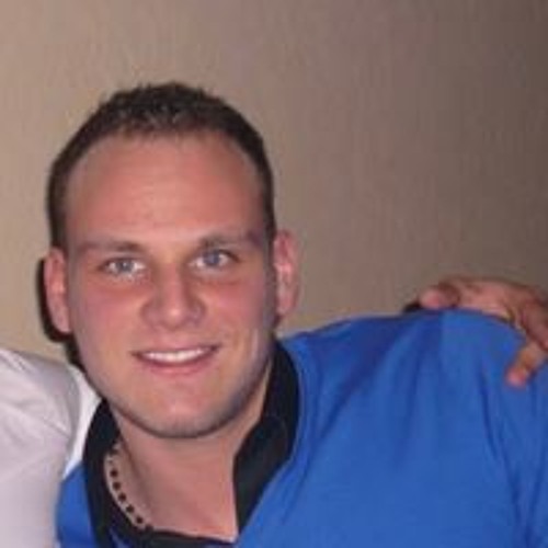 Stream Martin Wissel 1 music | Listen to songs, albums, playlists for ...