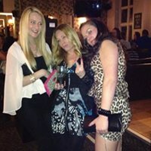 Stream Tracey Tombs music | Listen to songs, albums, playlists for free ...