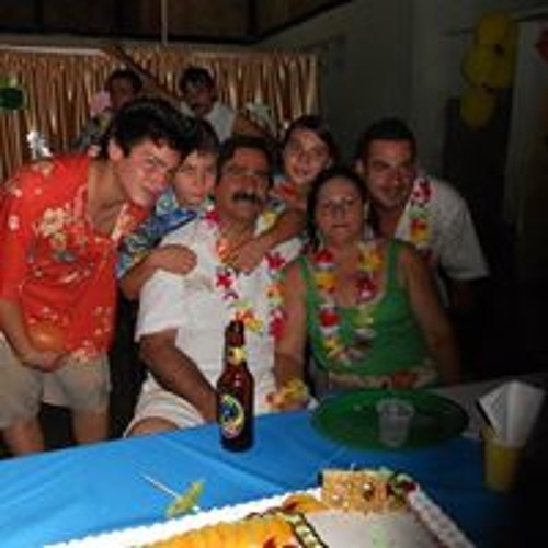 Stream Carlitos Mata Castillo music | Listen to songs, albums ...
