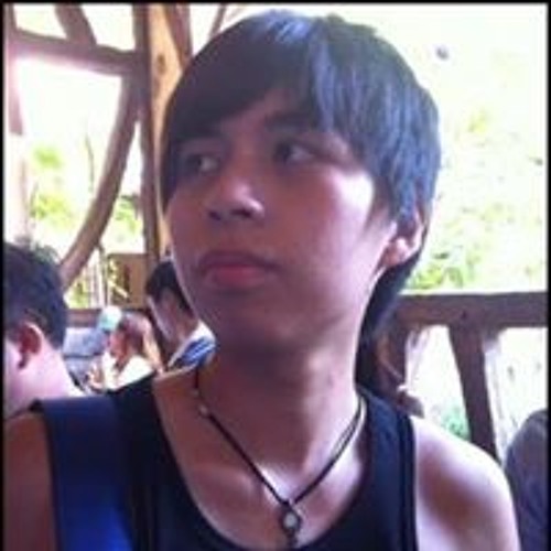 Stream Ming Chun Tang music | Listen to songs, albums, playlists for ...