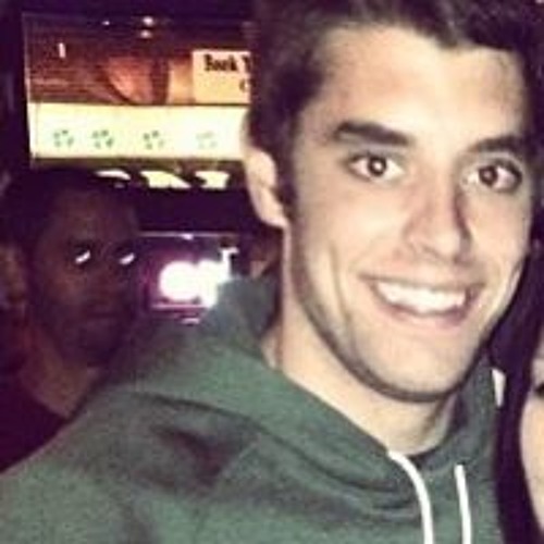 Stream Tim Doherty 9 music | Listen to songs, albums, playlists for ...