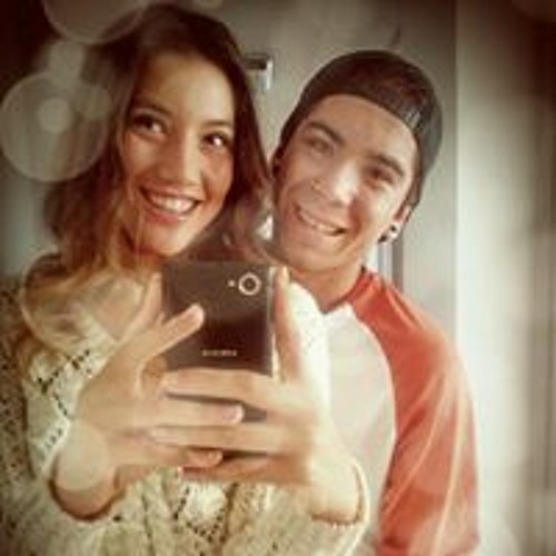 Stream Alejandra Lavin music | Listen to songs, albums, playlists for ... Stream Alejandra Lavin music | Listen to songs, albums, playlists for ...