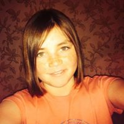 Stream Phoebe Warren New music | Listen to songs, albums, playlists for ...