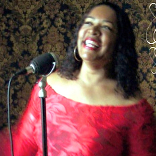 Stream Tracey Whitney music | Listen to songs, albums, playlists for ...