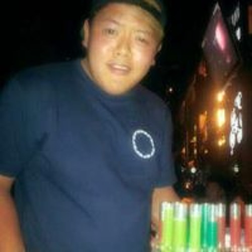 Stream Kit Lau 4 music | Listen to songs, albums, playlists for free on ...