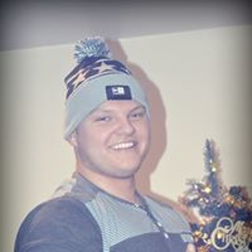 Stream Kristaps Naglis 1 music | Listen to songs, albums, playlists for ...