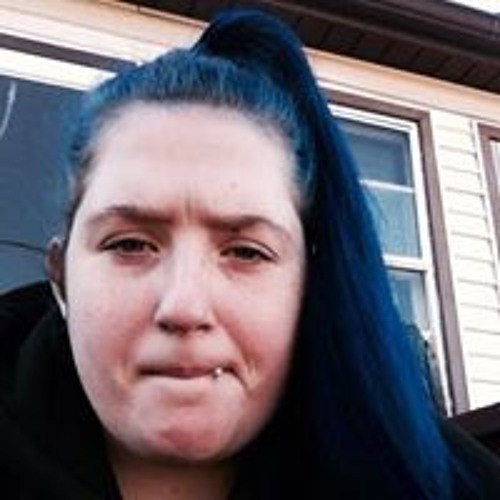 Stream Stephanie Ann Meyers Music Listen To Songs Albums Playlists