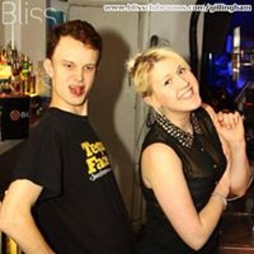 Stream Penny Lees 1 Music Listen To Songs Albums Playlists For Free