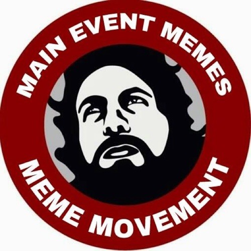 Stream Main Event Memes Podcast music | Listen to songs, albums ...