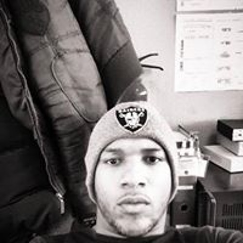 Stream Malick Jordan Soroman music | Listen to songs, albums, playlists ...