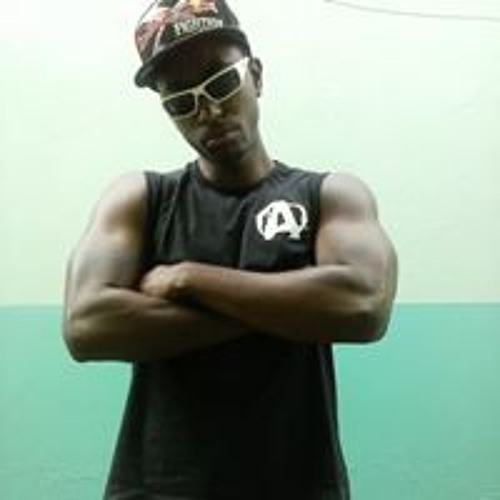 Stream Rapper Will music | Listen to songs, albums, playlists for free ...