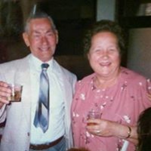 Stream Jane Pickard music | Listen to songs, albums, playlists for free ...