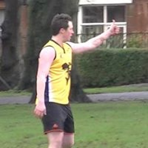 Stream Daniel Collett 1 music | Listen to songs, albums, playlists for ...