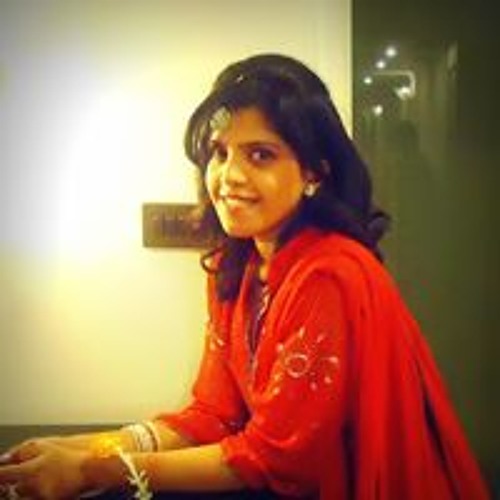 Stream Saba Rizvi music | Listen to songs, albums, playlists for free ...