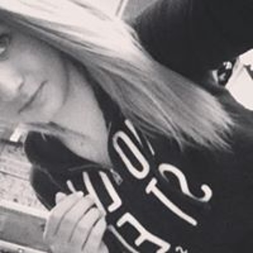 Stream kerstin_leitner music | Listen to songs, albums, playlists for ... Stream kerstin_leitner music | Listen to songs, albums, playlists for ...