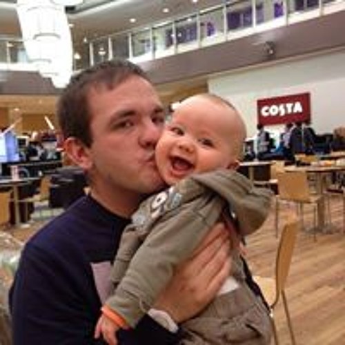 Stream Jamie Duffield 1 music | Listen to songs, albums, playlists for ...
