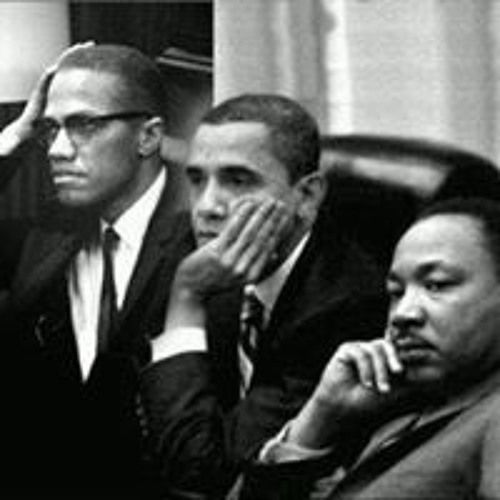 Stream Keith Rogers 20 music | Listen to songs, albums, playlists for ...