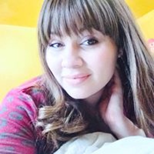 Stream Nicolle Alexandria-Creasy music | Listen to songs, albums ...