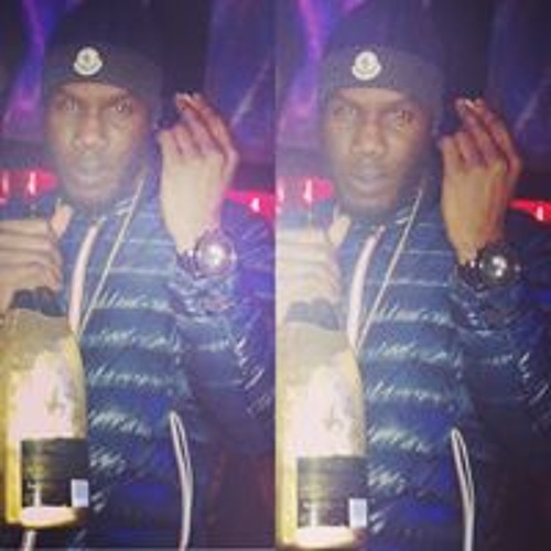 Stream MoneyTrav music | Listen to songs, albums, playlists for free on ...