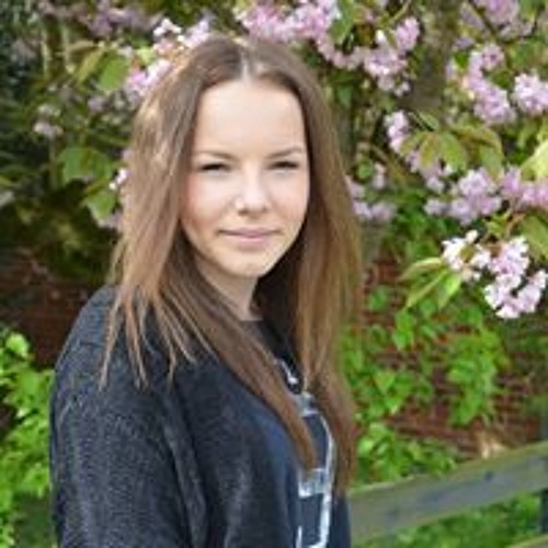 Stream Emily Helene Willenbrock music | Listen to songs, albums ...