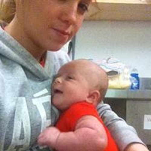 Stream Devon Vincent music | Listen to songs, albums, playlists for ...