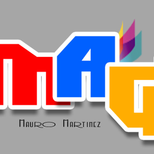 Stream Dj MAGO music | Listen to songs, albums, playlists for free on ...