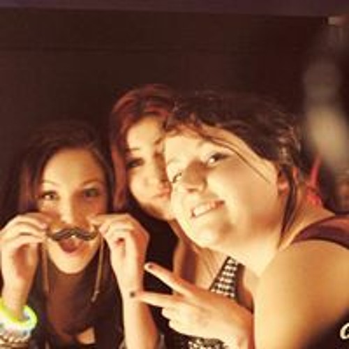 Stream Molly Sayers music | Listen to songs, albums, playlists for free ...